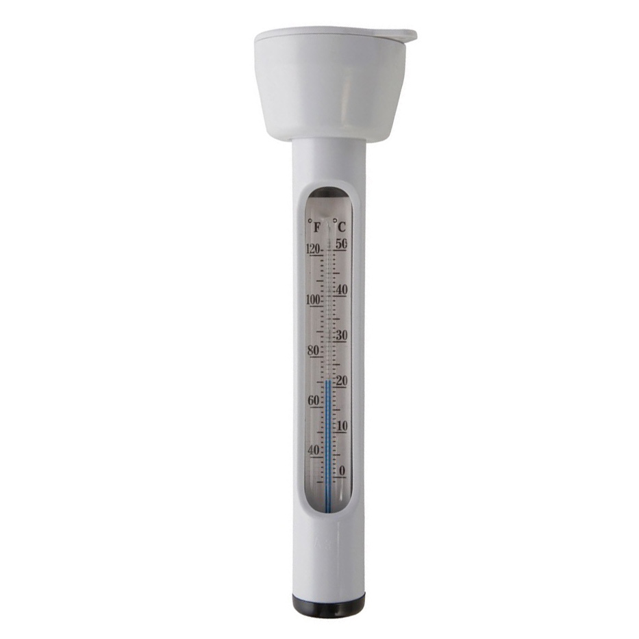 Intex Pool Thermometer