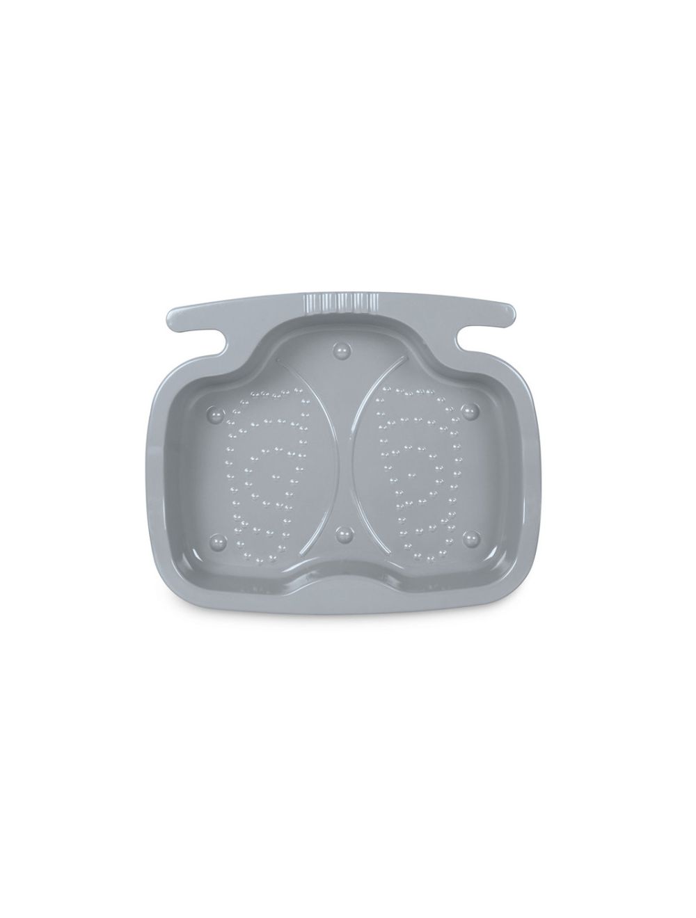 Intex Pool Foot Bath - Pool Pro