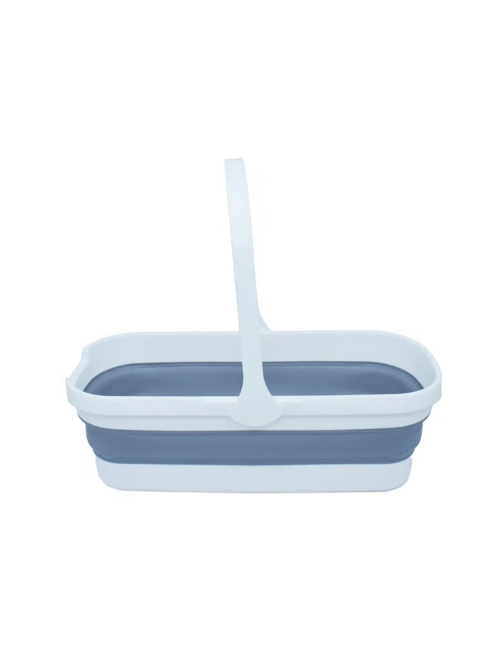 Darlly Foldable Bucket for Cartridge Filters - Pool Pro