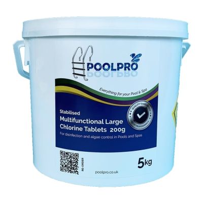 Pool Supplies Store - Everything for Your Pool